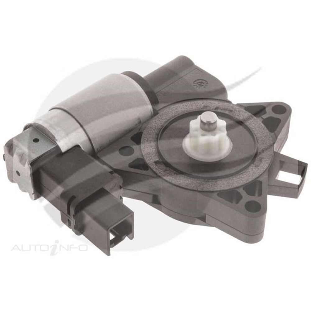 Door Window Regulator Motor | Supercheap Auto New Zealand