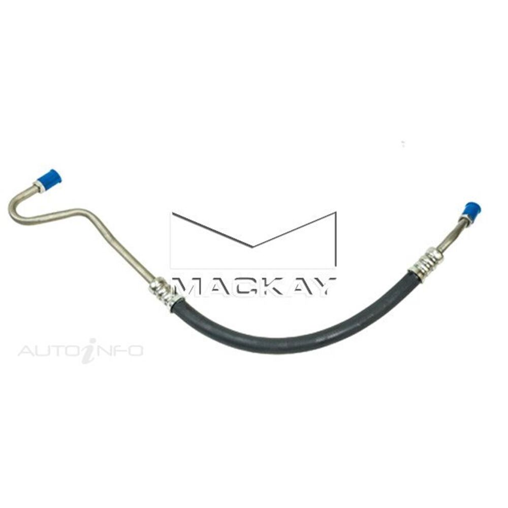 Power Steering Hose | Supercheap Auto New Zealand