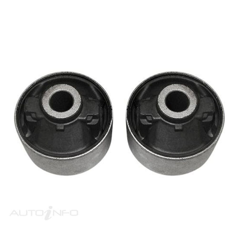 Trailing Arm Bush Kit | Supercheap Auto New Zealand