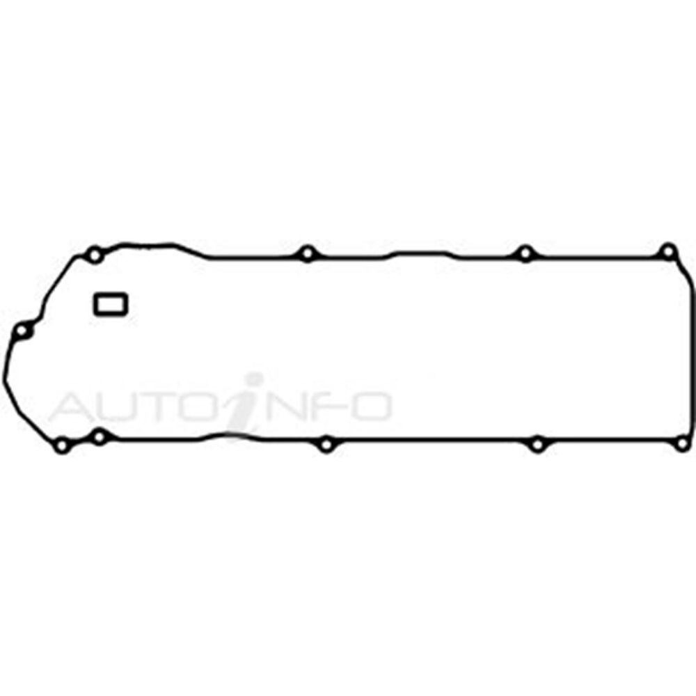 Rocker Cover Gasket Set | Supercheap Auto New Zealand