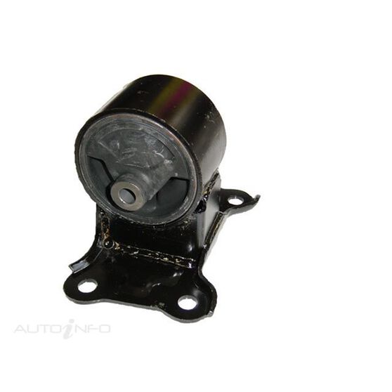 Rubber Engine Mount 21910-3K800 For 2005-2010 Hyundai, 43% OFF