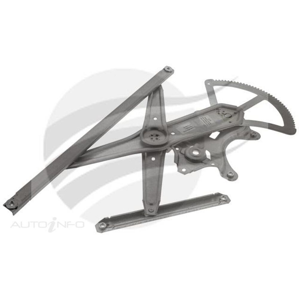 Door Window Regulator | Supercheap Auto New Zealand