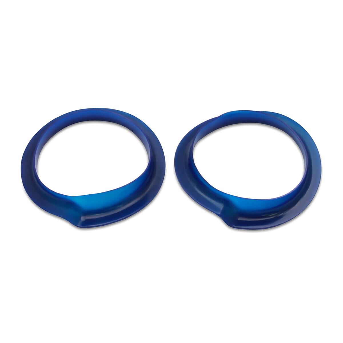 SuperPro Spring Seat Bushing Kit - SPF3247K | Supercheap Auto New Zealand