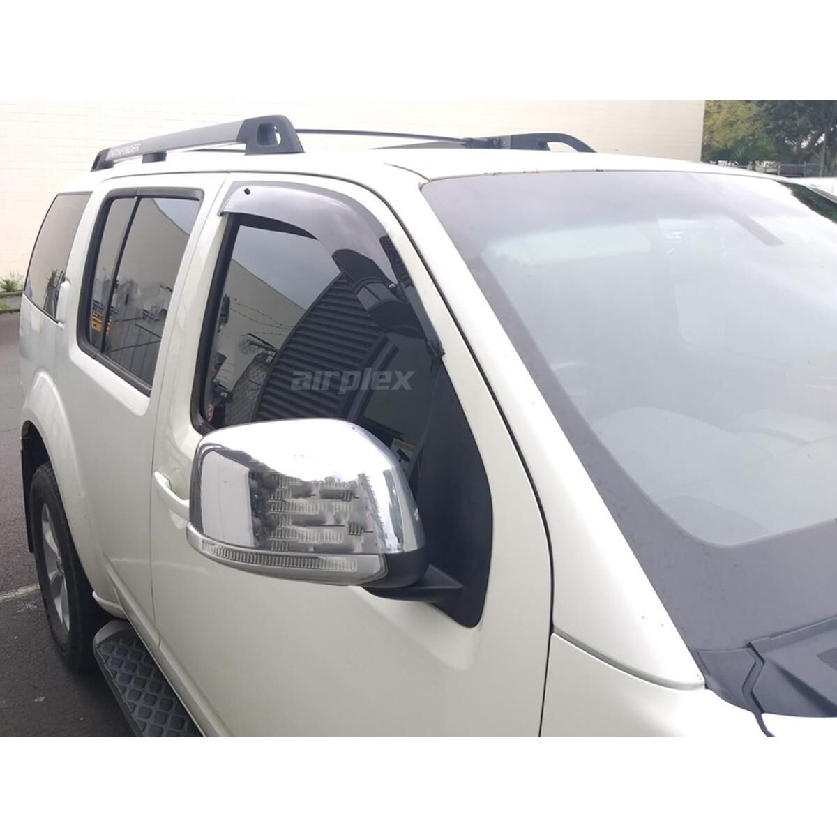 Airplex Monsoon Shield - 0603RH | Supercheap Auto New Zealand