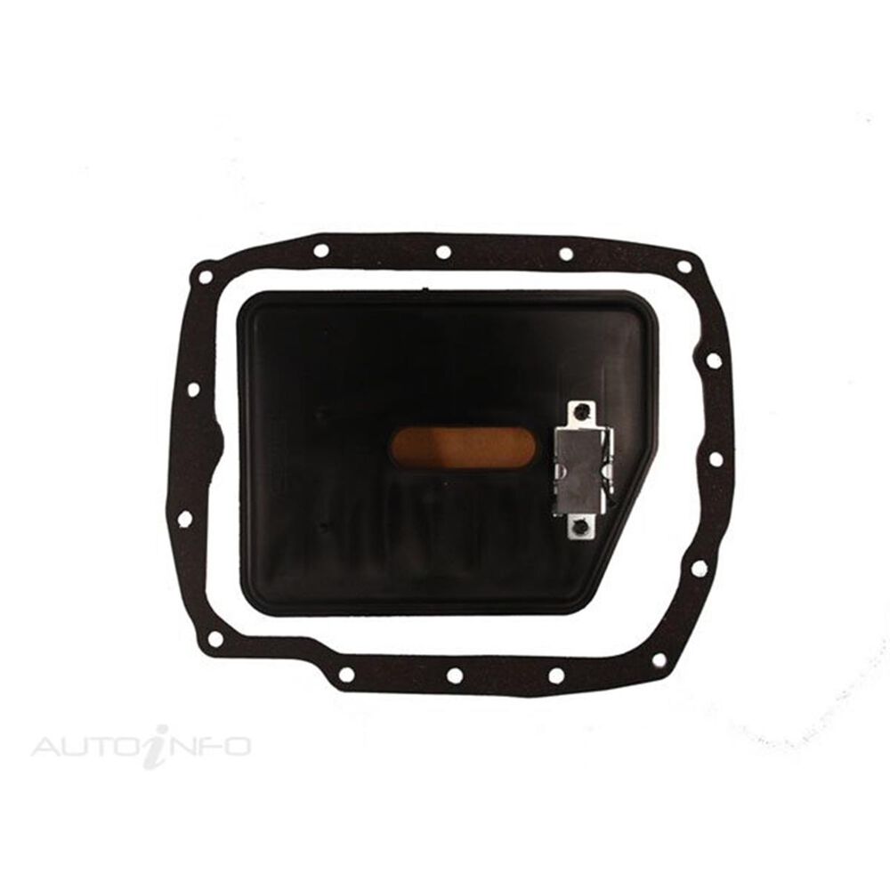 CVT Transmission Filter Kit | Supercheap Auto New Zealand
