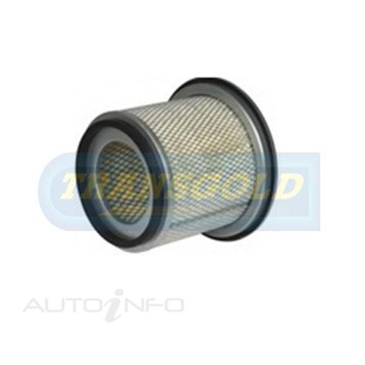 Air Filter | Supercheap Auto New Zealand