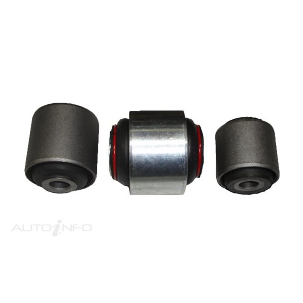 Trailing Arm Bush Kit | Supercheap Auto New Zealand