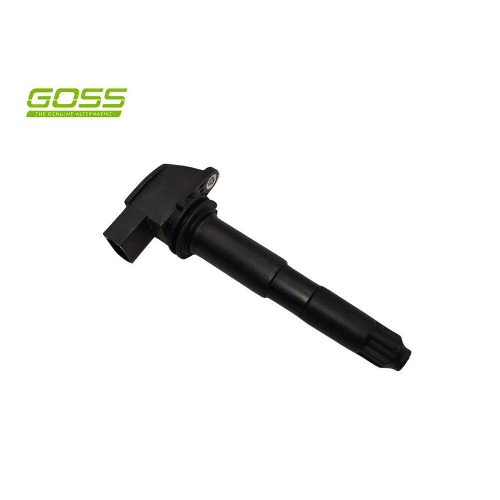 Goss Ignition Coil - Porsche, C541 | Supercheap Auto New Zealand