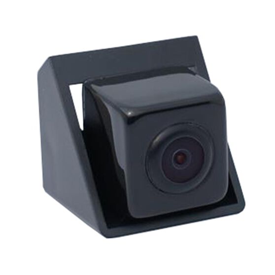 AVS Korando Boot Lip RCA Pal Camera With 5 Metre Cable - AVSRCSY02PAL ...