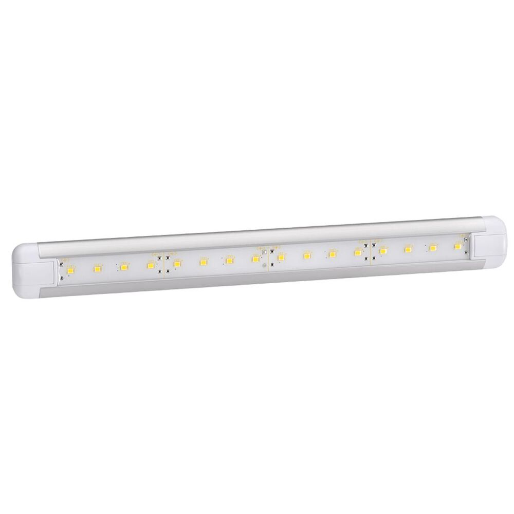 LED Strip Lamp - 12V, 306mm | Supercheap Auto New Zealand