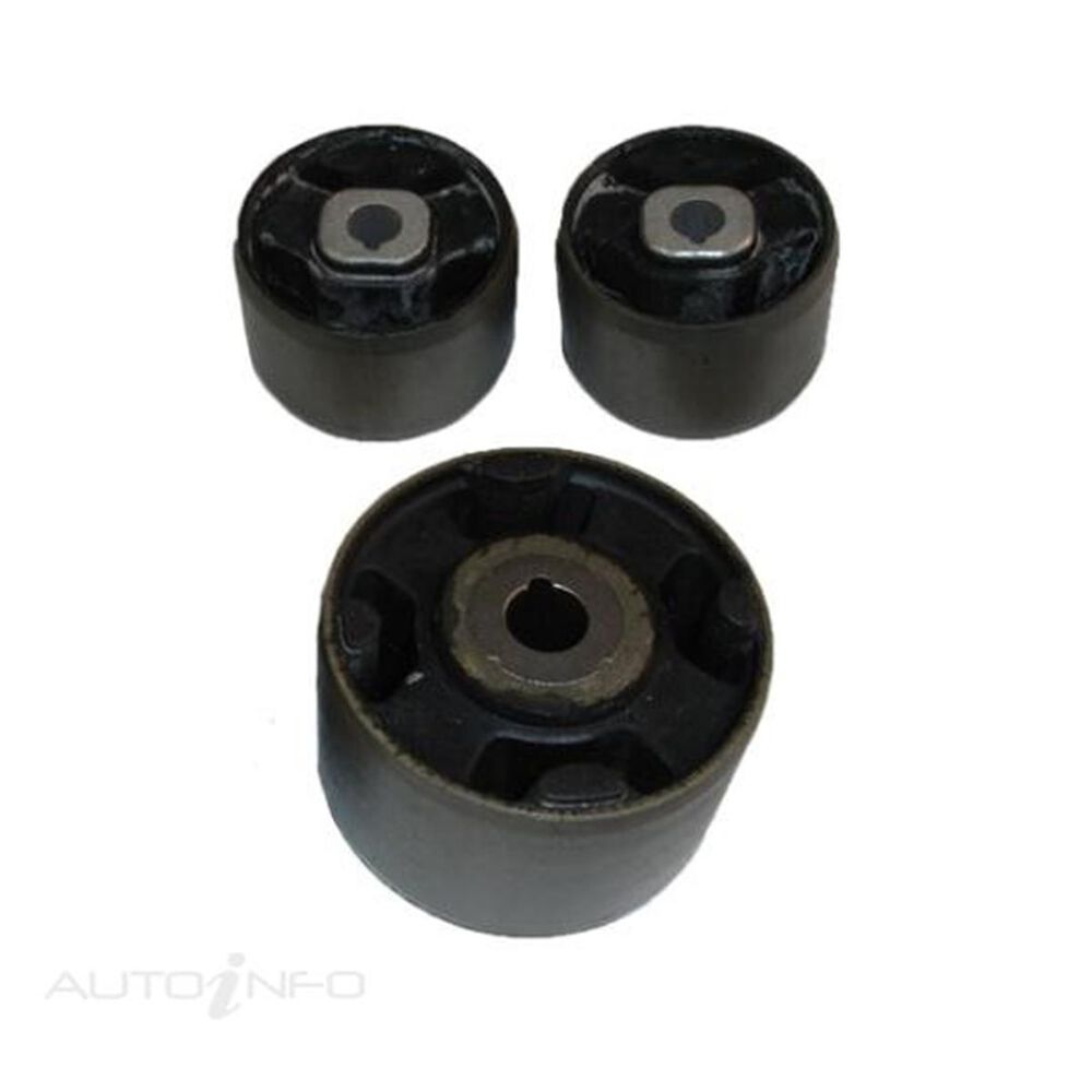 Transgold Differential Mount Bush - SK444 | Supercheap Auto New Zealand