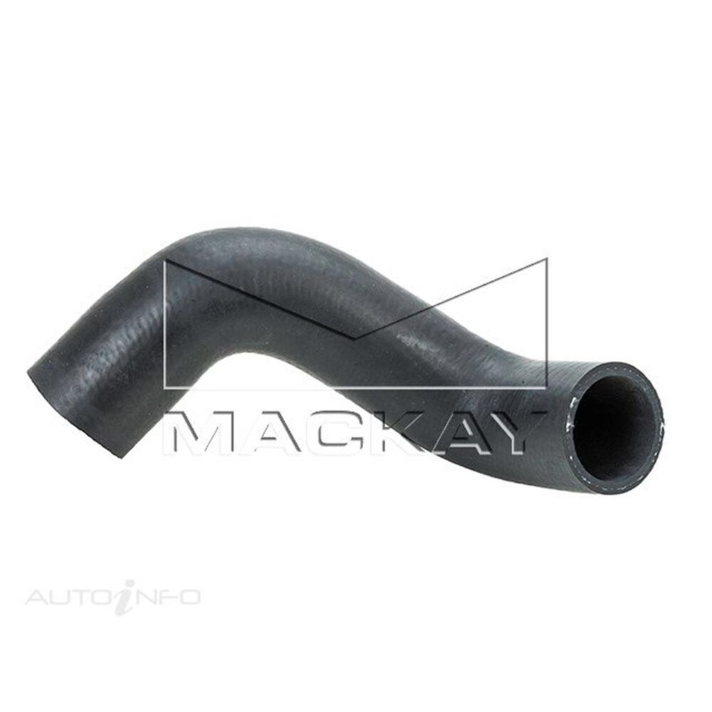 Upper Radiator Hose | Supercheap Auto New Zealand