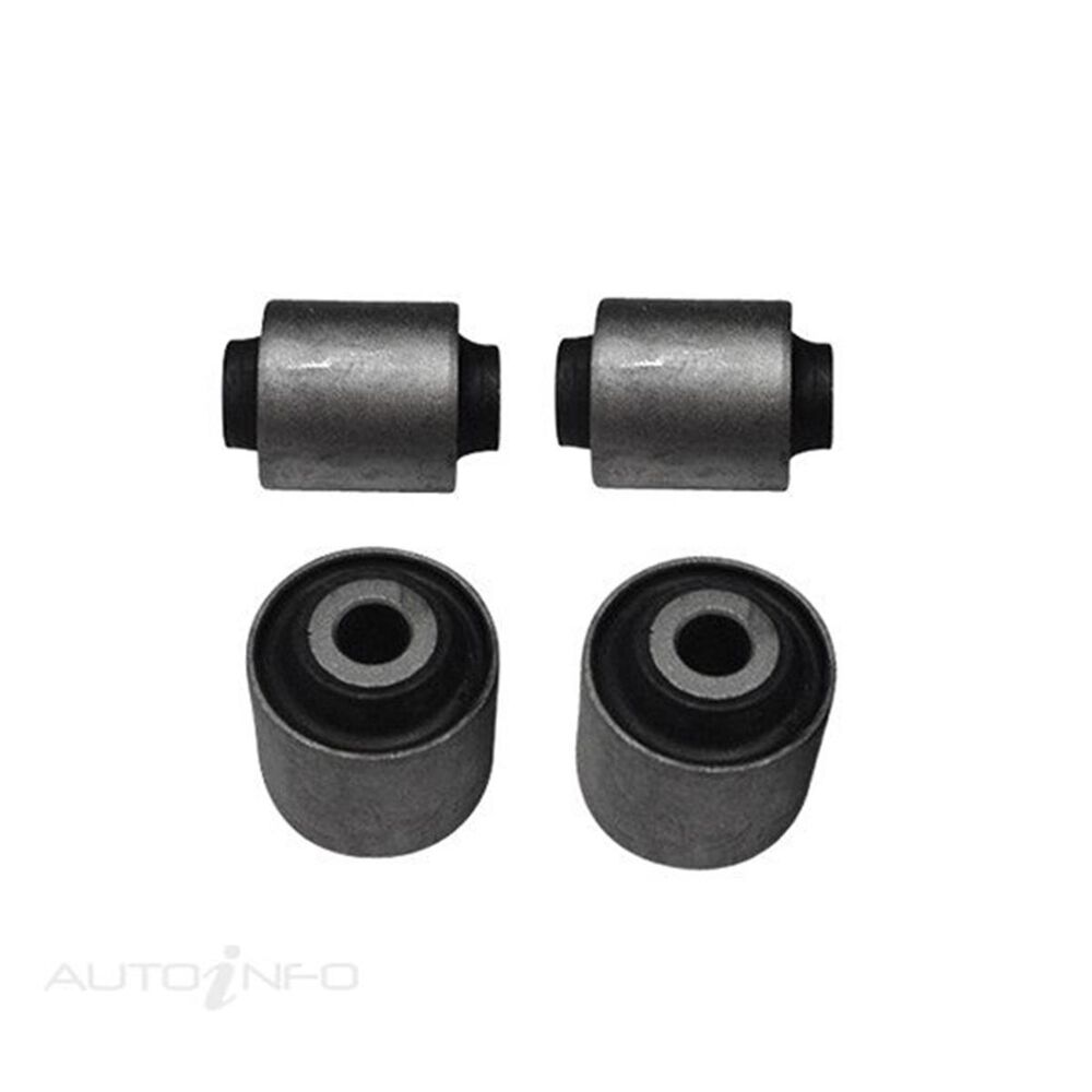 Control Arm Bush Kit | Supercheap Auto New Zealand