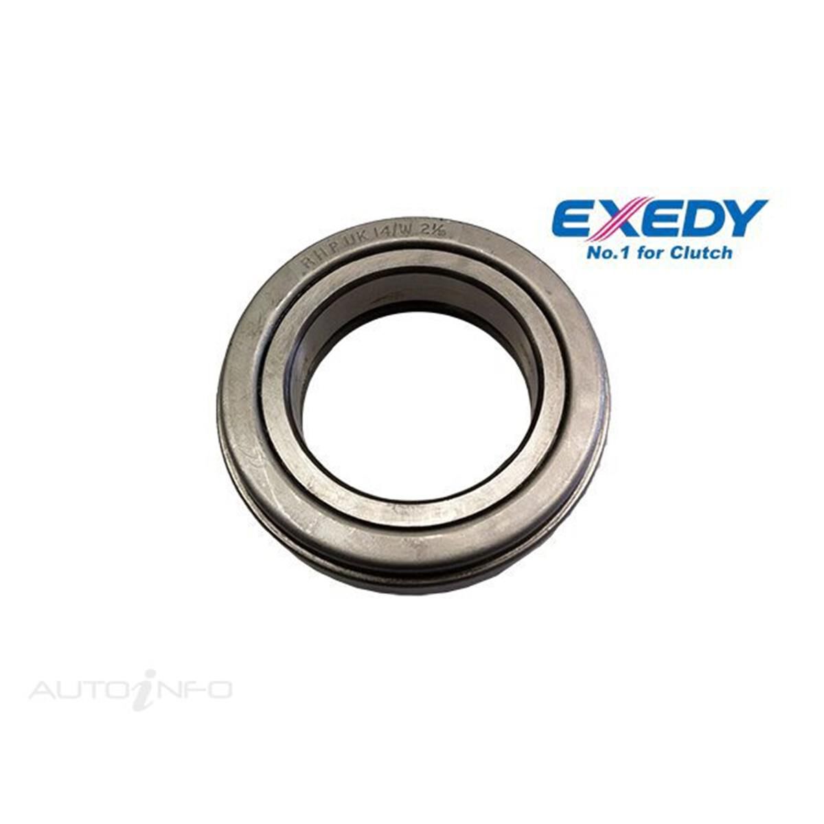 Clutch Release Bearing - BRG2004 | Supercheap Auto New Zealand