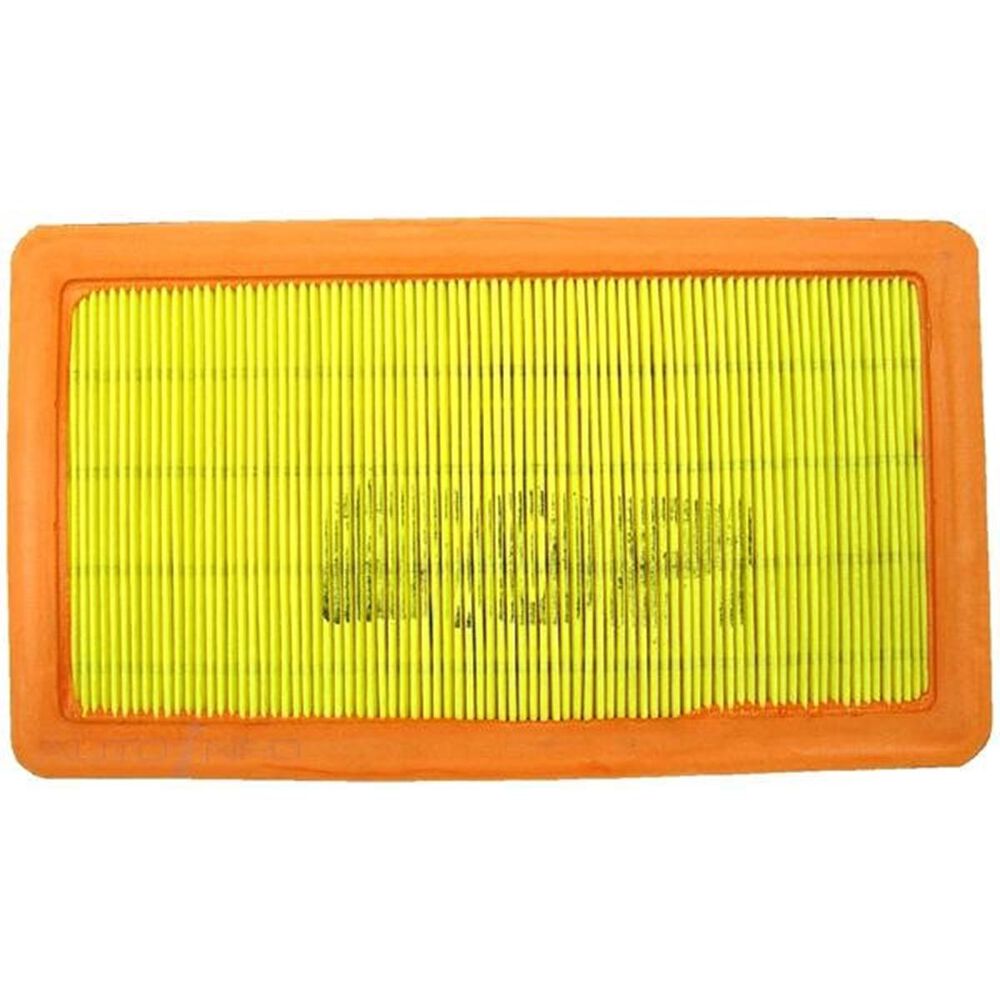 Ryco Air Filter - A473 | Supercheap Auto New Zealand