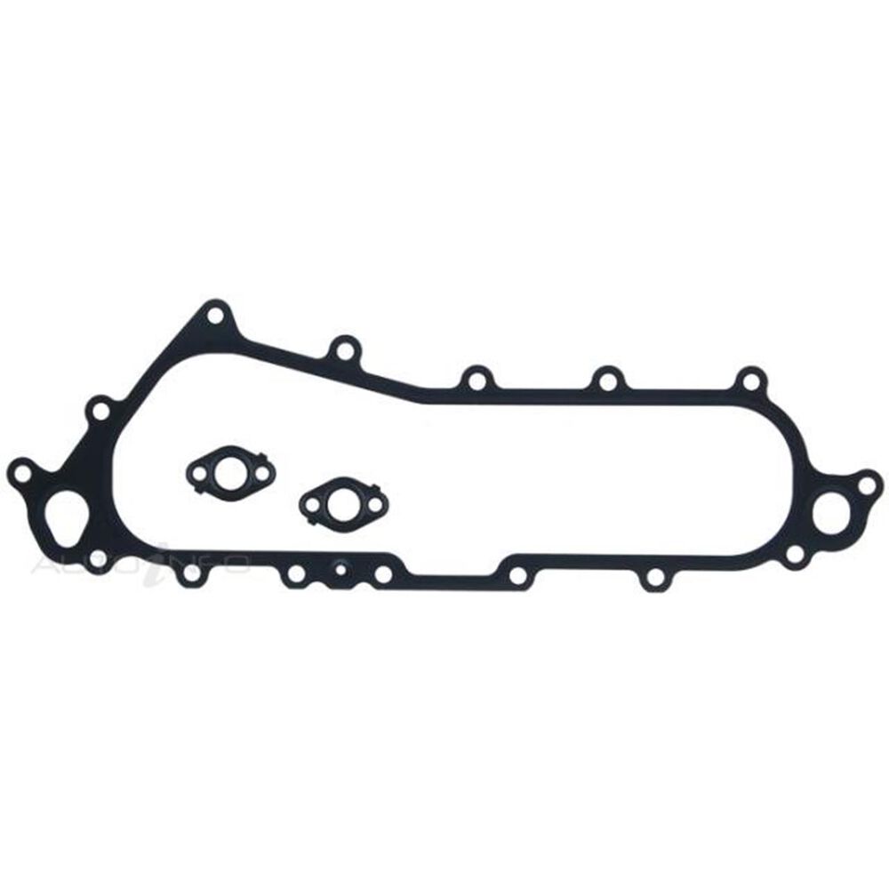Engine Oil Cooler Gasket Set | Supercheap Auto New Zealand