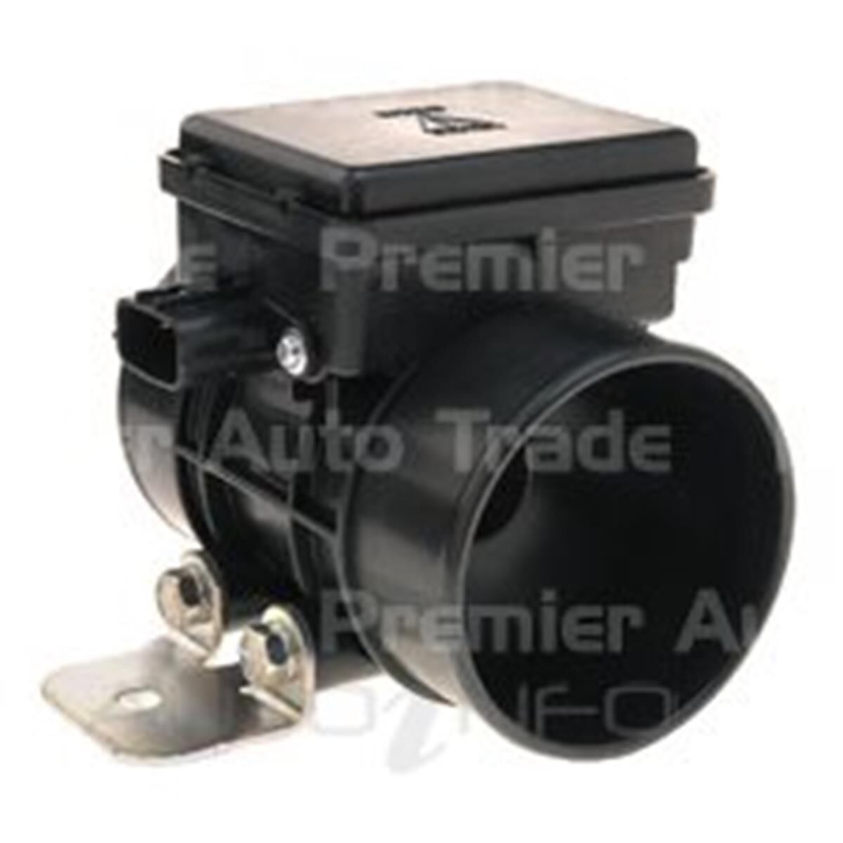 Fuel Injection Air Flow Meter | Supercheap Auto New Zealand