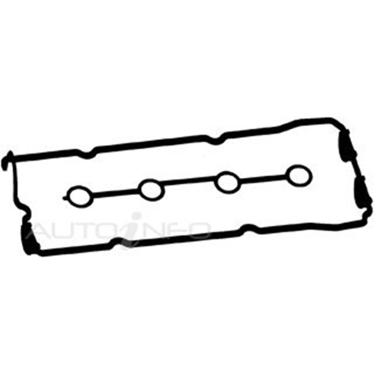 Rocker Cover Gasket Set | Supercheap Auto New Zealand