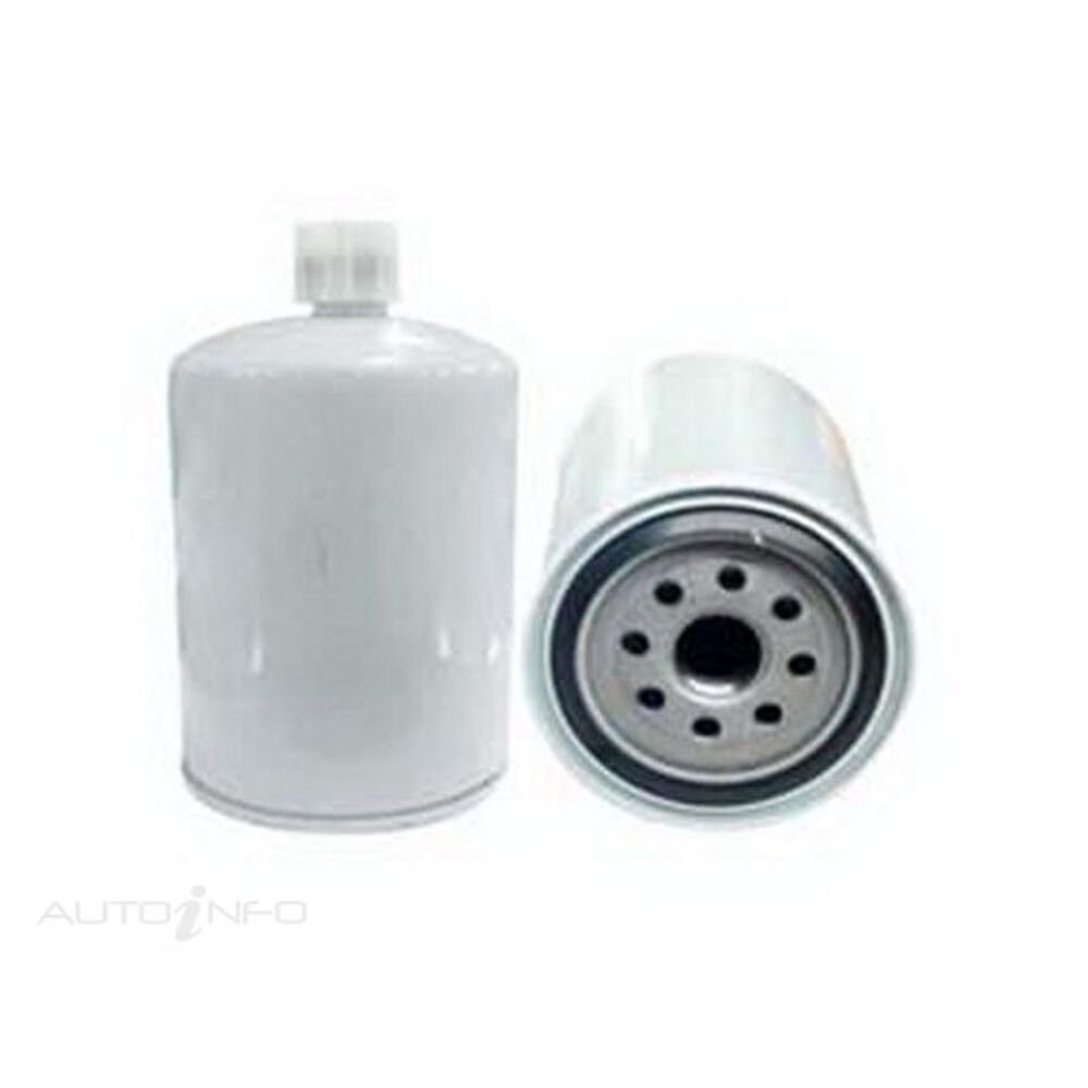 Sakura Water Separator Fuel Filter - SFC-1307 | Supercheap Auto New Zealand