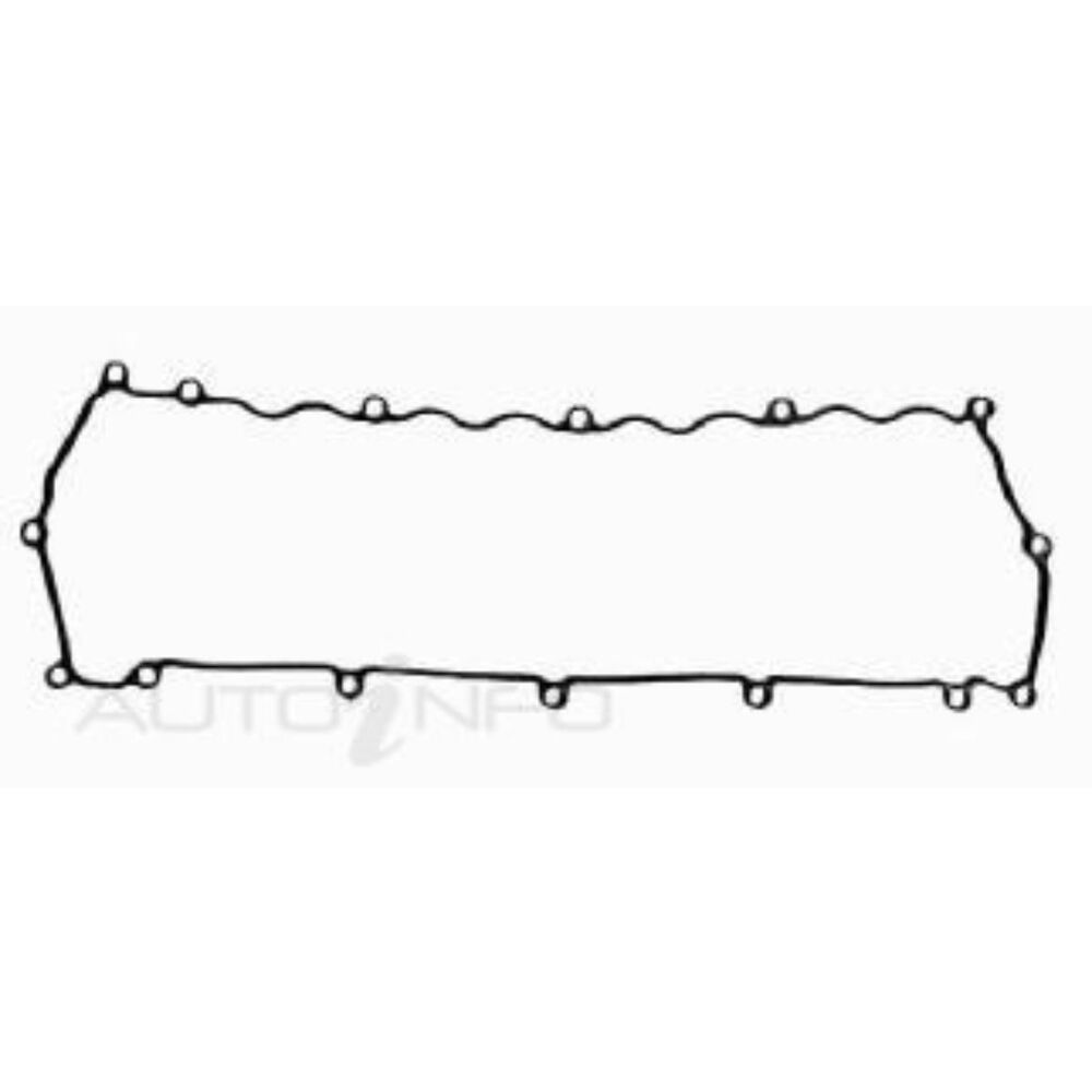 Rocker Cover Gasket | Supercheap Auto New Zealand