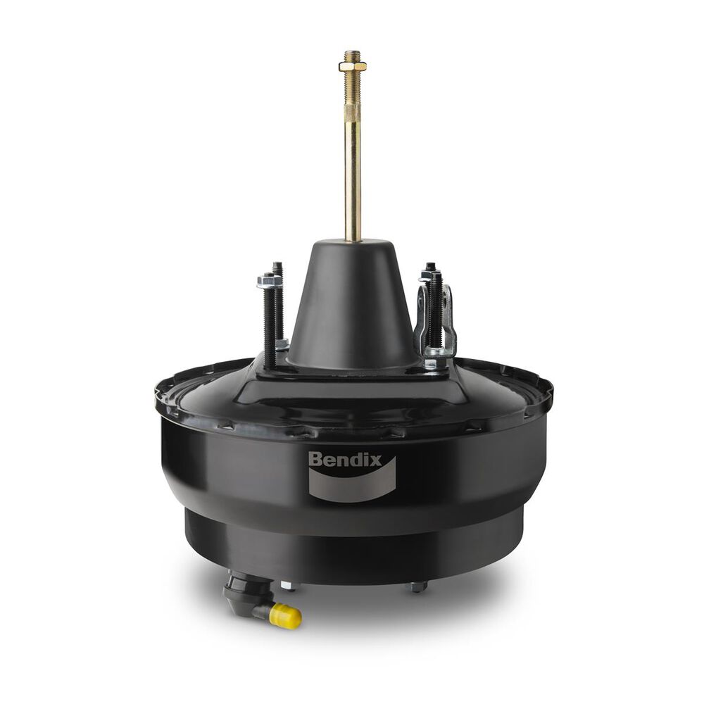 Bendix Ultimate 4WD Brake Booster Upgrade - U4WD-BBLC7NOABS ...