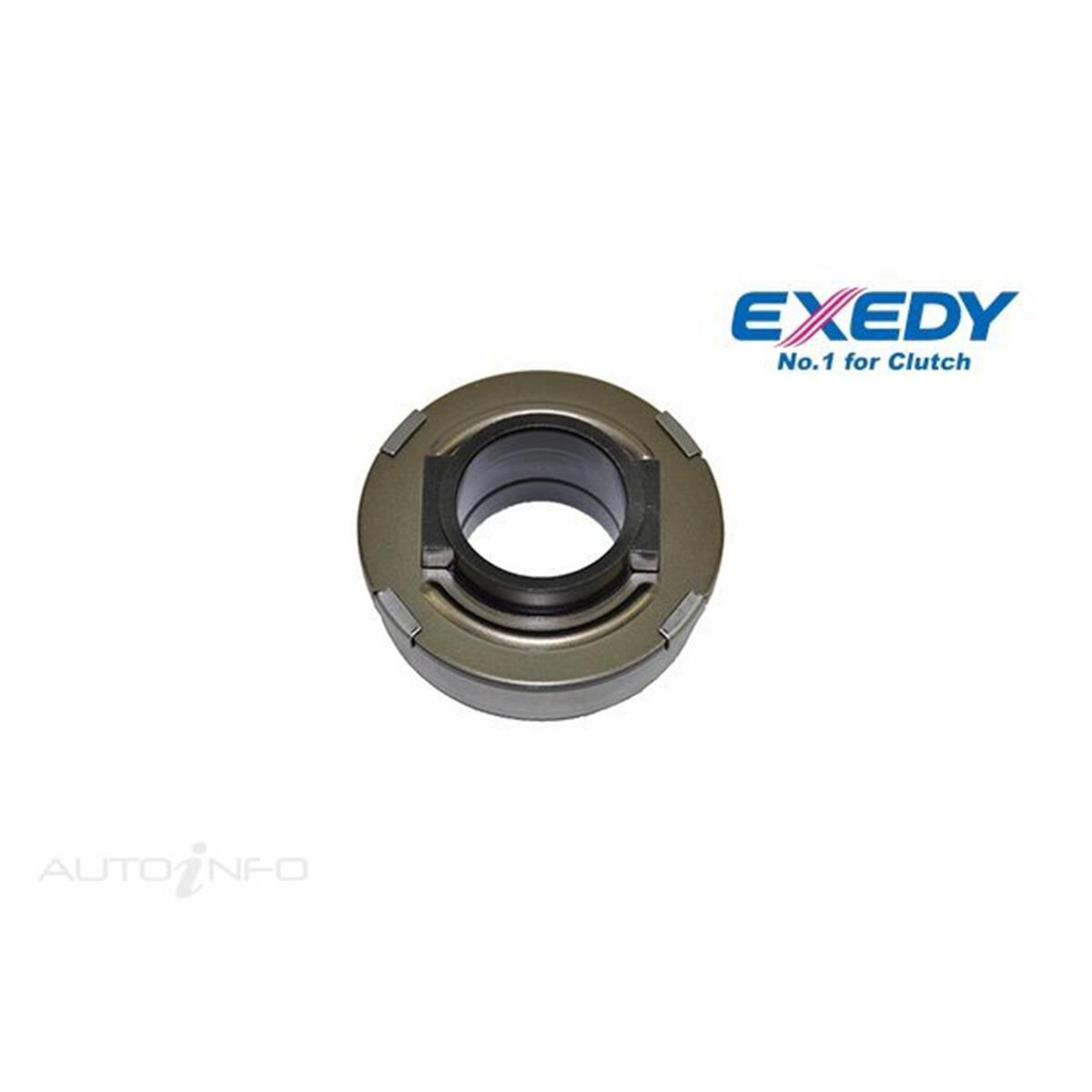 Clutch Release Bearing - BRG2350 | Supercheap Auto New Zealand