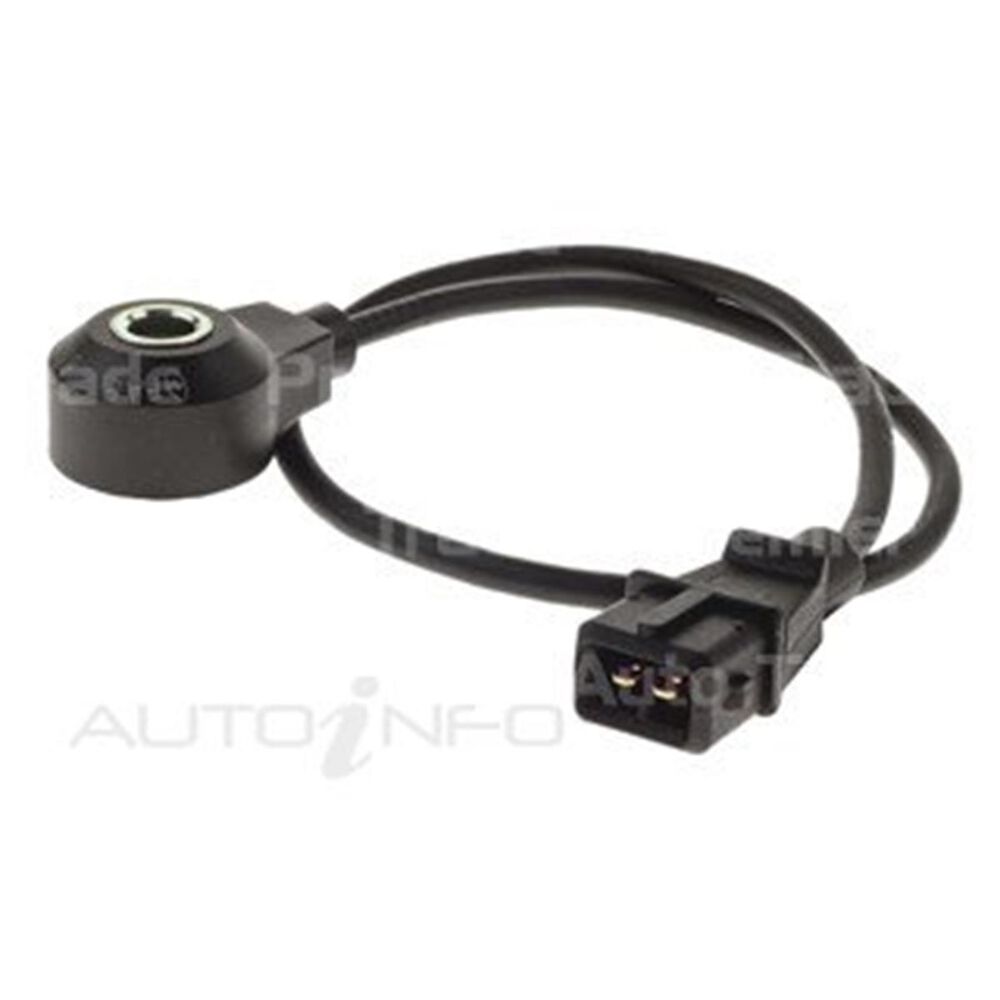 Knock Sensor | Supercheap Auto New Zealand