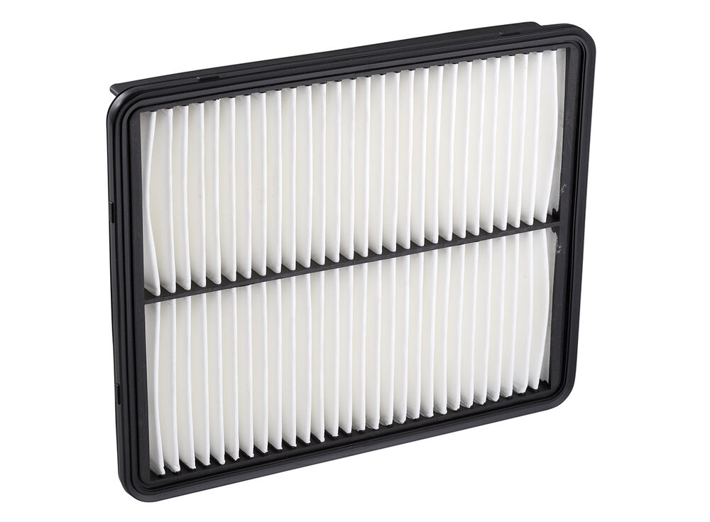 Ryco Air Filter - A1740 | Supercheap Auto New Zealand