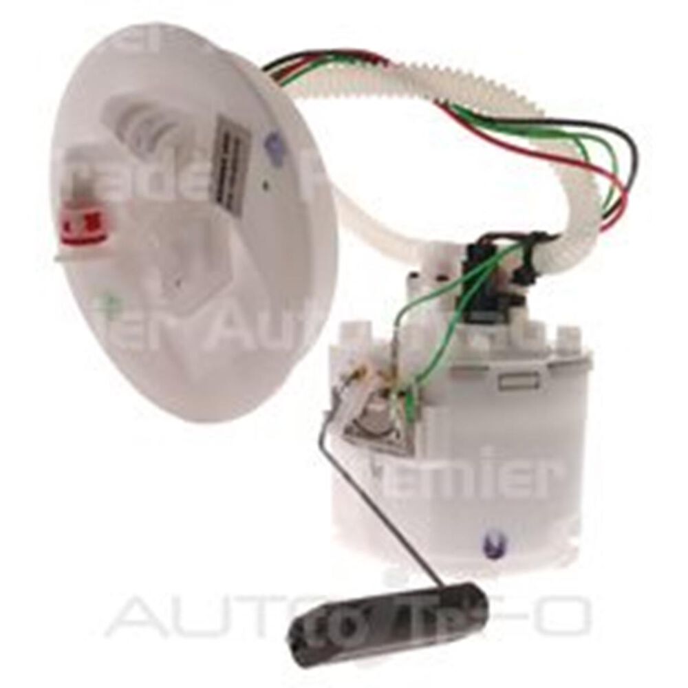 Fuel Pump Module Assembly | Supercheap Auto New Zealand
