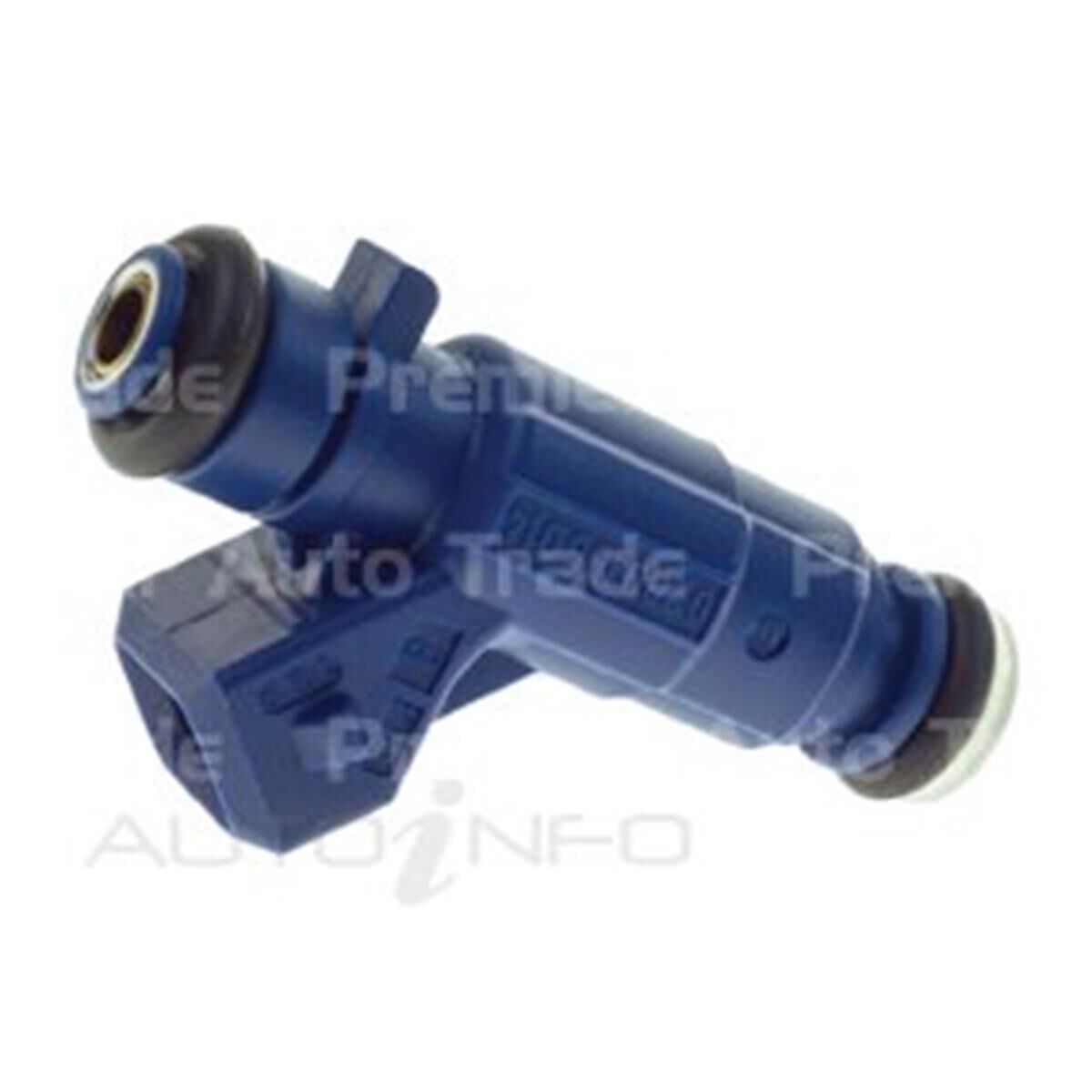 Fuel Injector | Supercheap Auto New Zealand
