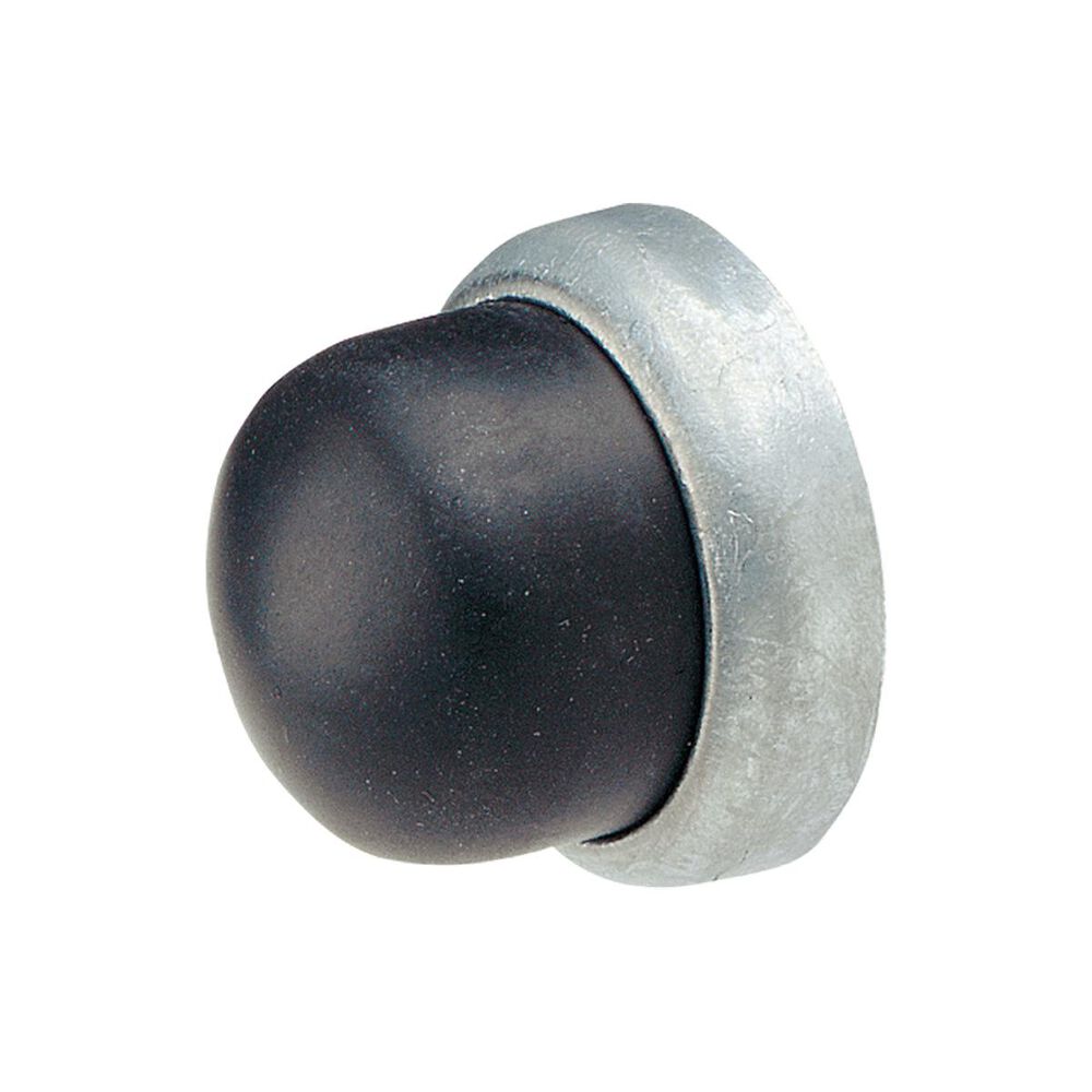 Narva Waterproof Neoprene Boot Seal - Black | Supercheap Auto New Zealand