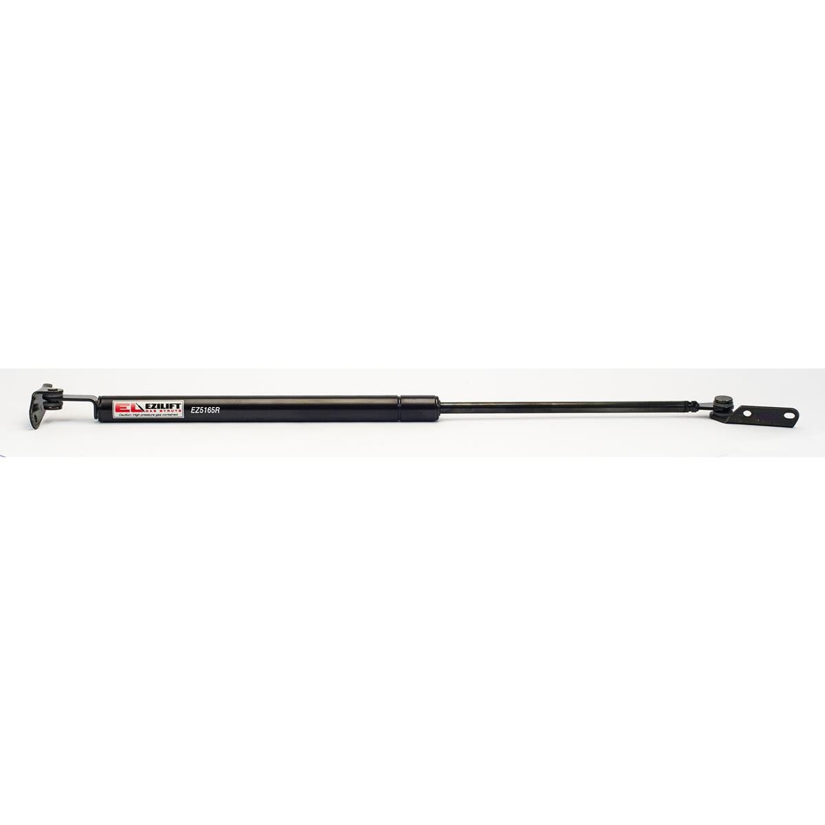 Ezilift Rear Tailgate Gas Lift Support Strut - EZ5165R | Supercheap ...