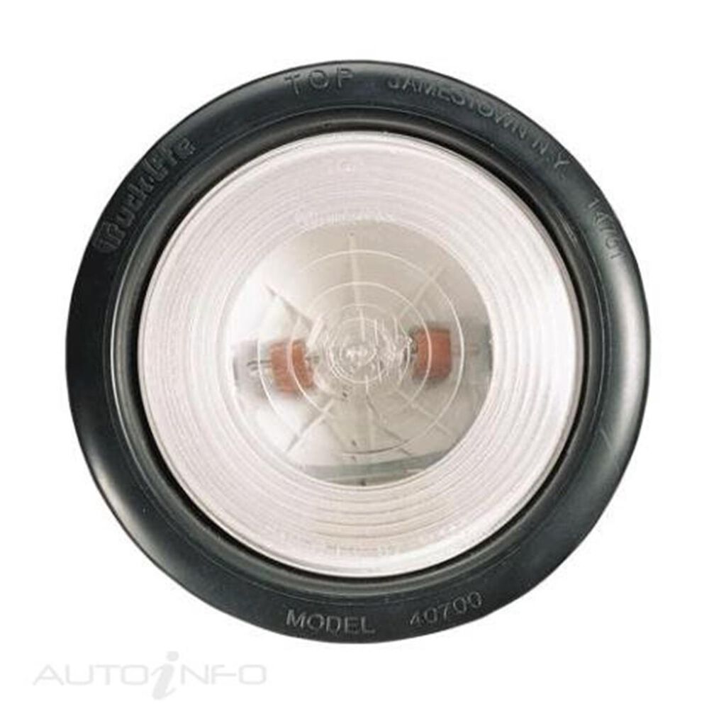 Narva Reverse Lamp Kit - 24V | Supercheap Auto New Zealand