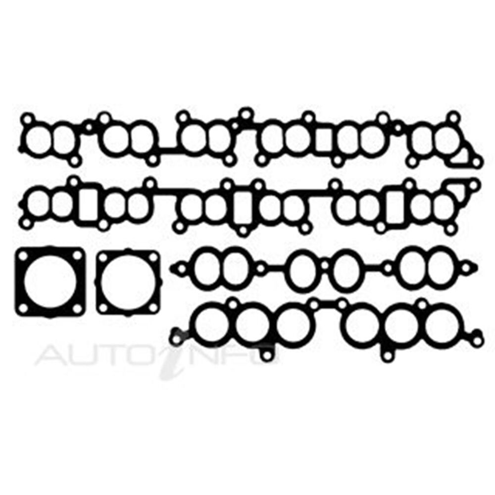 Intake Manifold Gasket Set | Supercheap Auto New Zealand