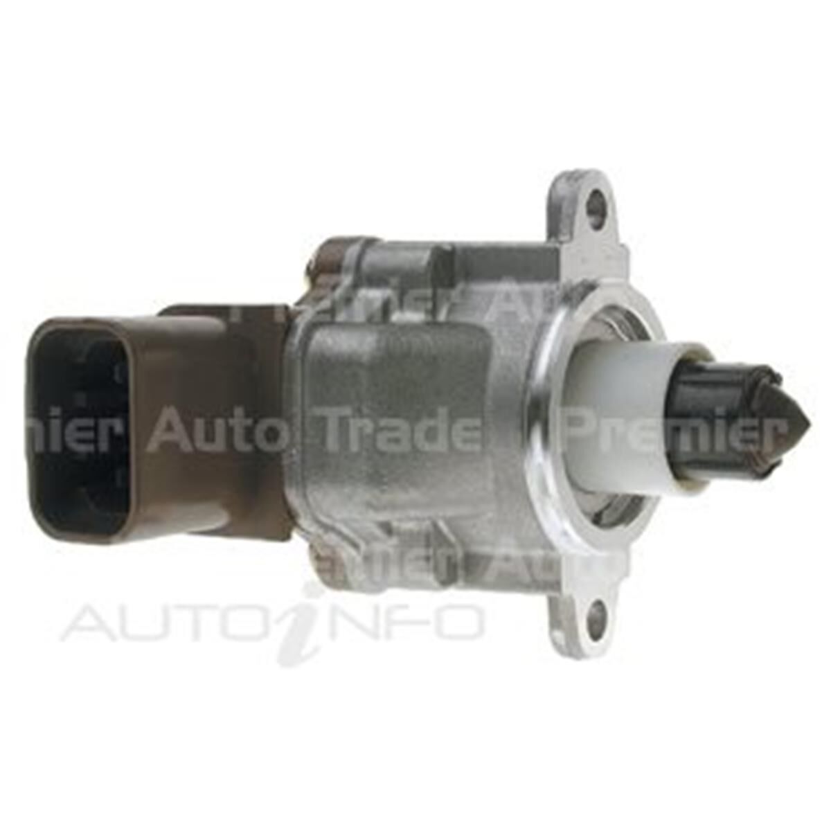 Idle Speed Controller | Supercheap Auto New Zealand