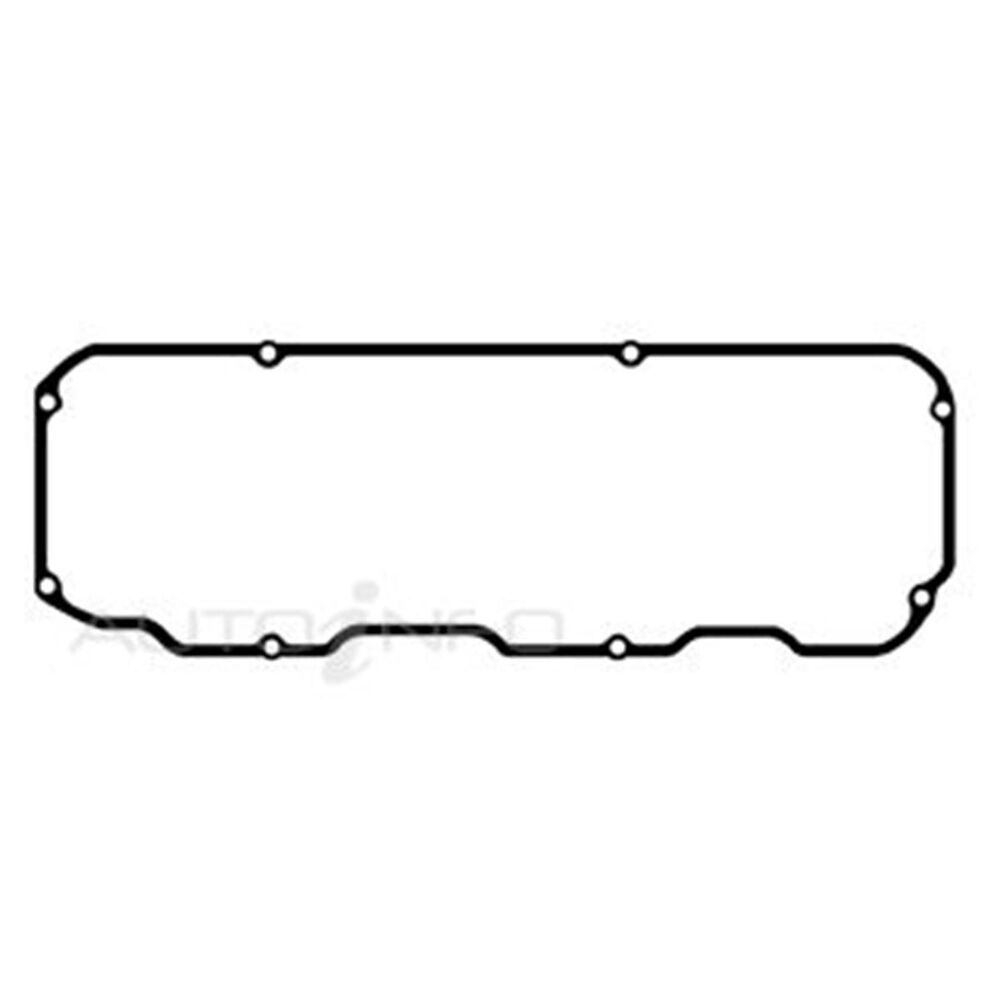 Rocker Cover Gasket | Supercheap Auto New Zealand
