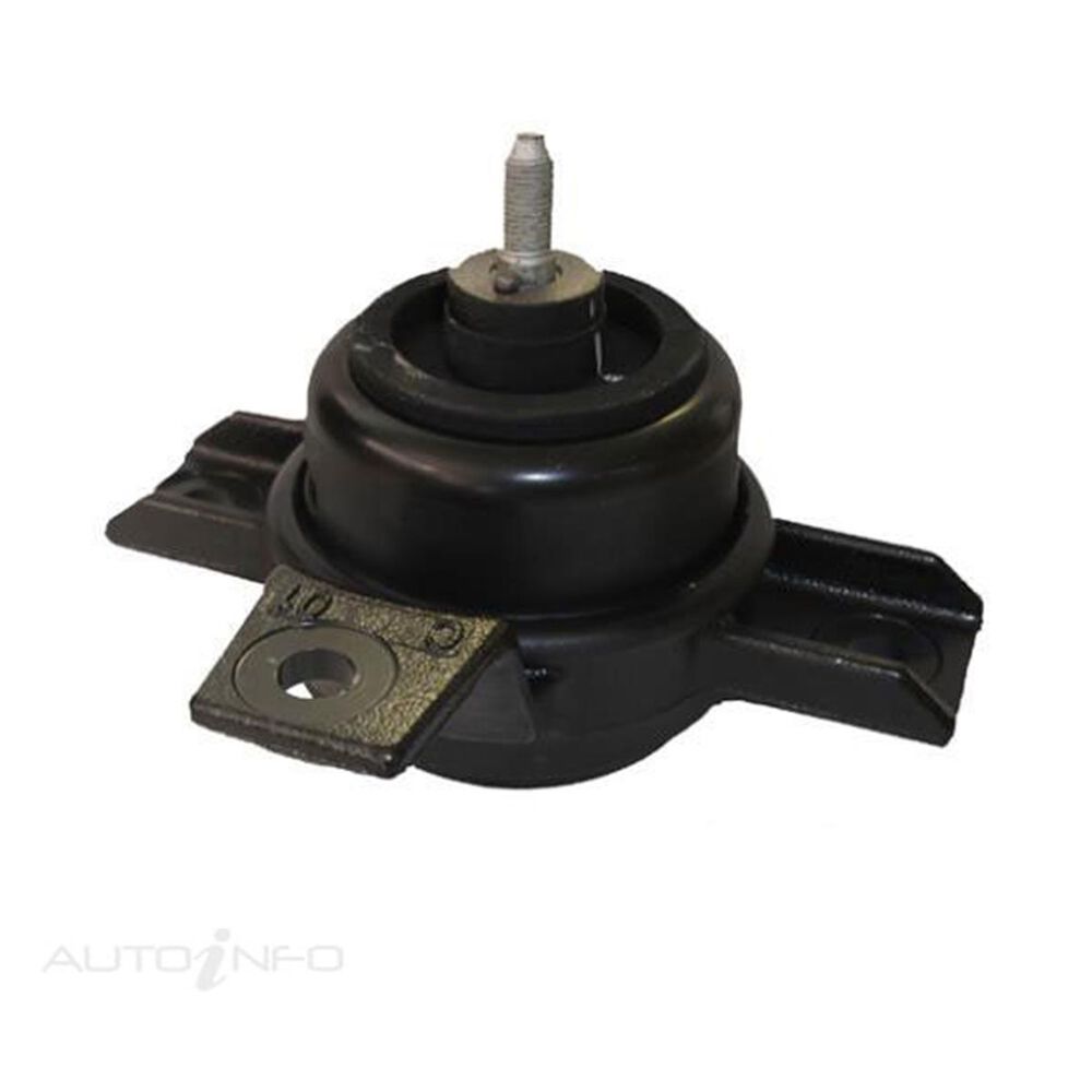 Engine Mount | Supercheap Auto New Zealand