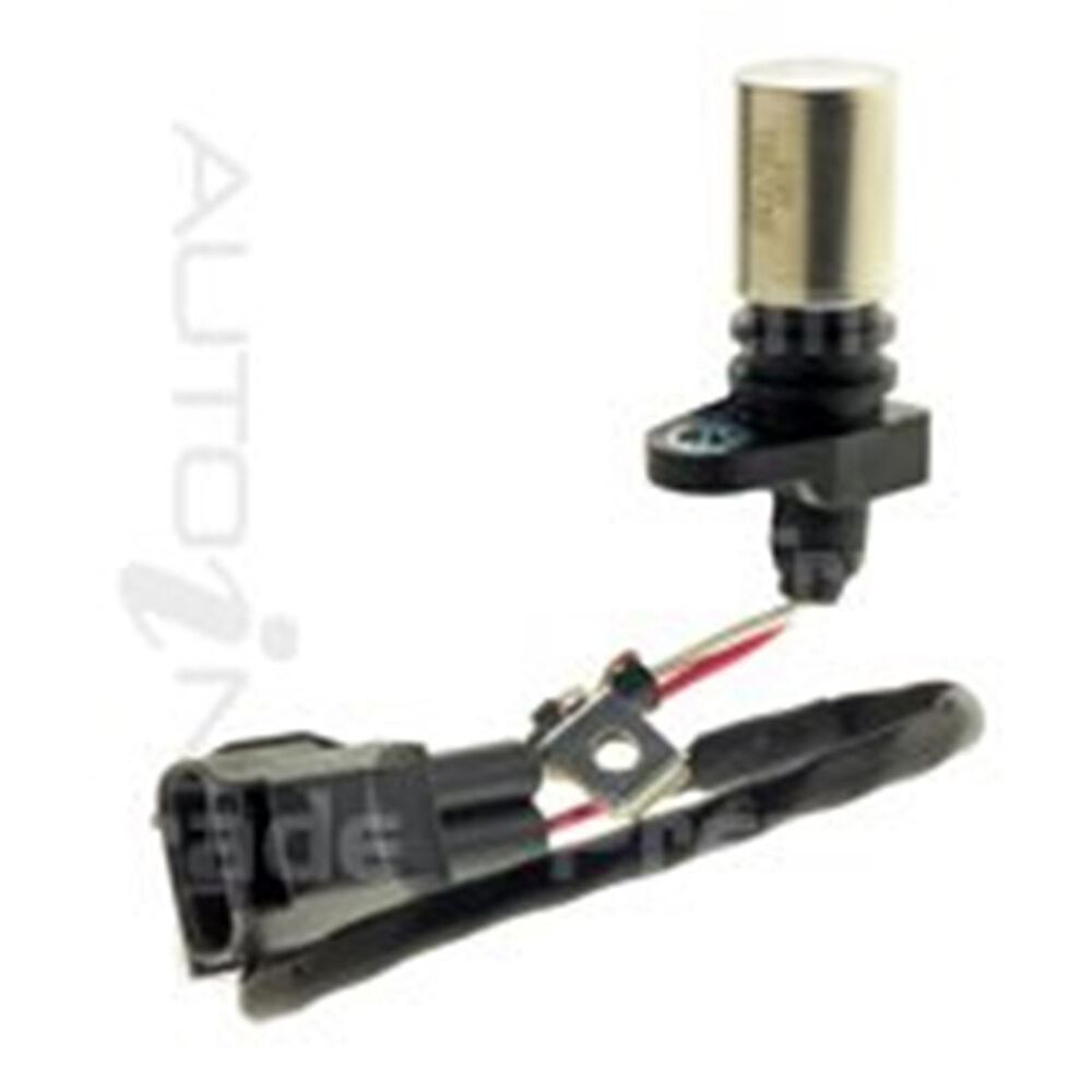 Engine Camshaft Position Sensor | Supercheap Auto New Zealand