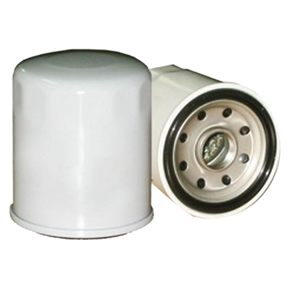 Sakura Hydraulic Oil Filter - HC-1119 | Supercheap Auto New Zealand