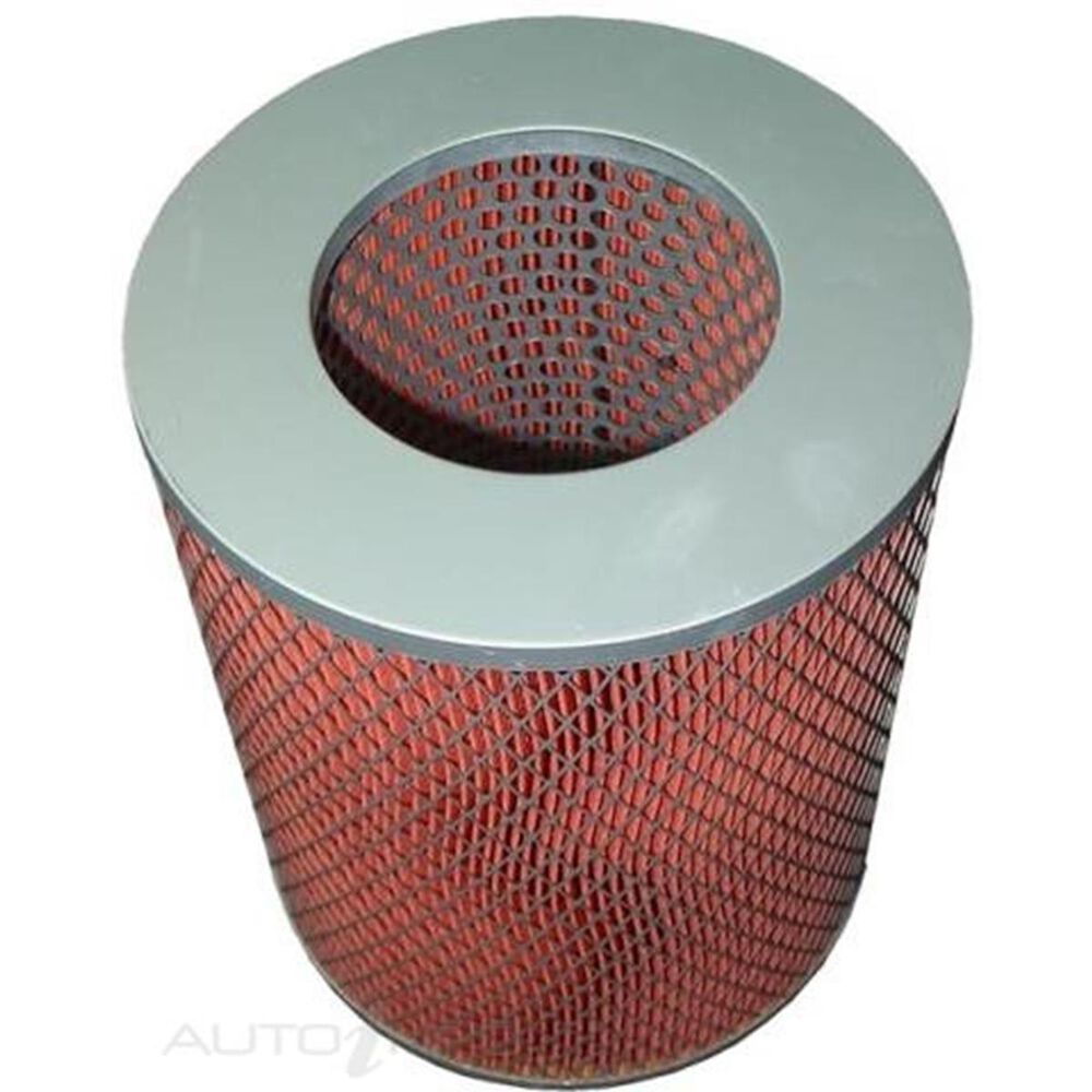 Ryco Air Filter - A1333 | Supercheap Auto New Zealand