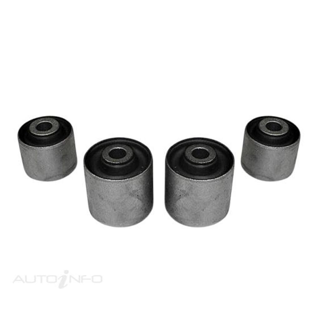 Trailing Arm Bush Kit | Supercheap Auto New Zealand