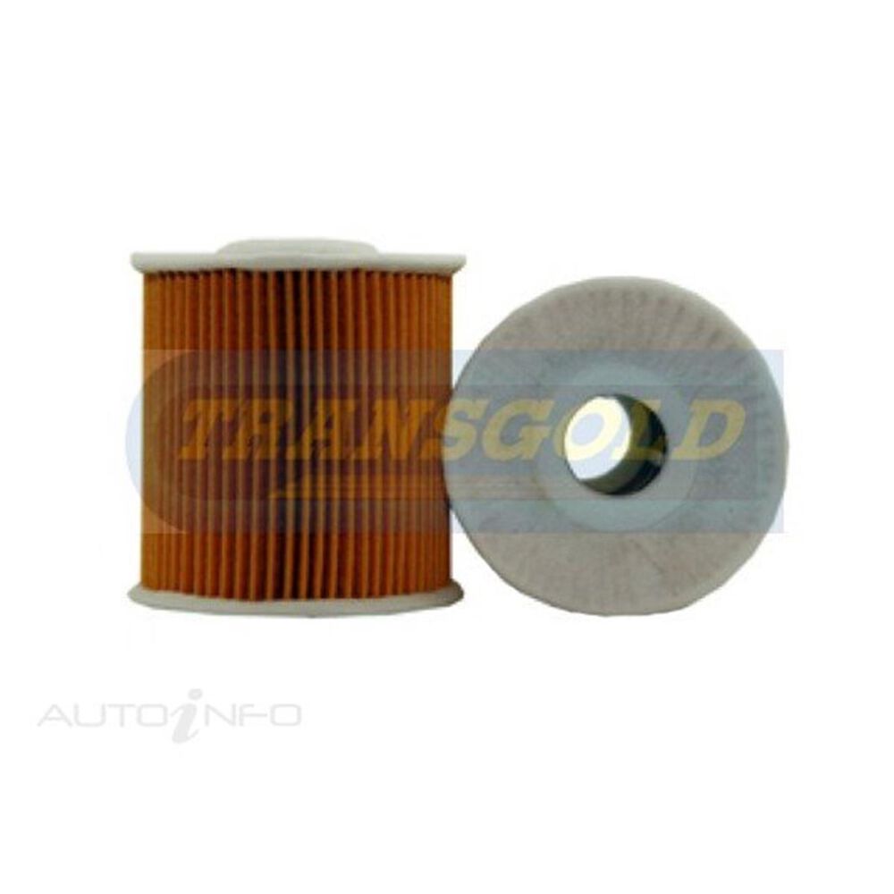 Oil Filter | Supercheap Auto New Zealand