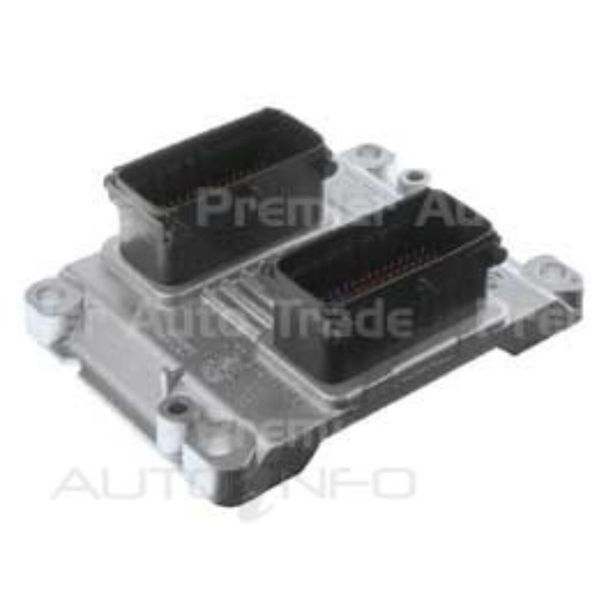 Engine Control Module (ECU) | Supercheap Auto New Zealand