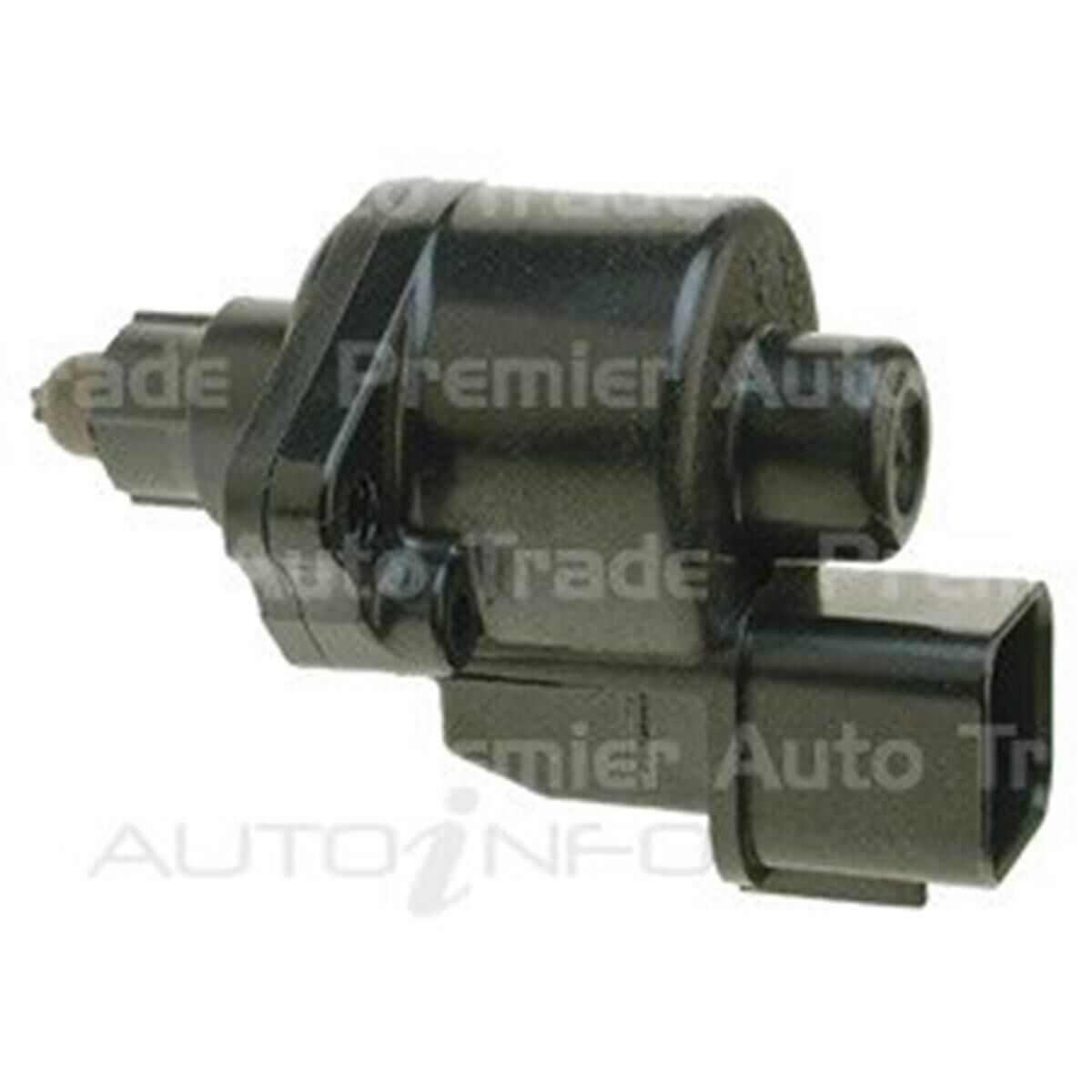 Idle Speed Controller | Supercheap Auto New Zealand