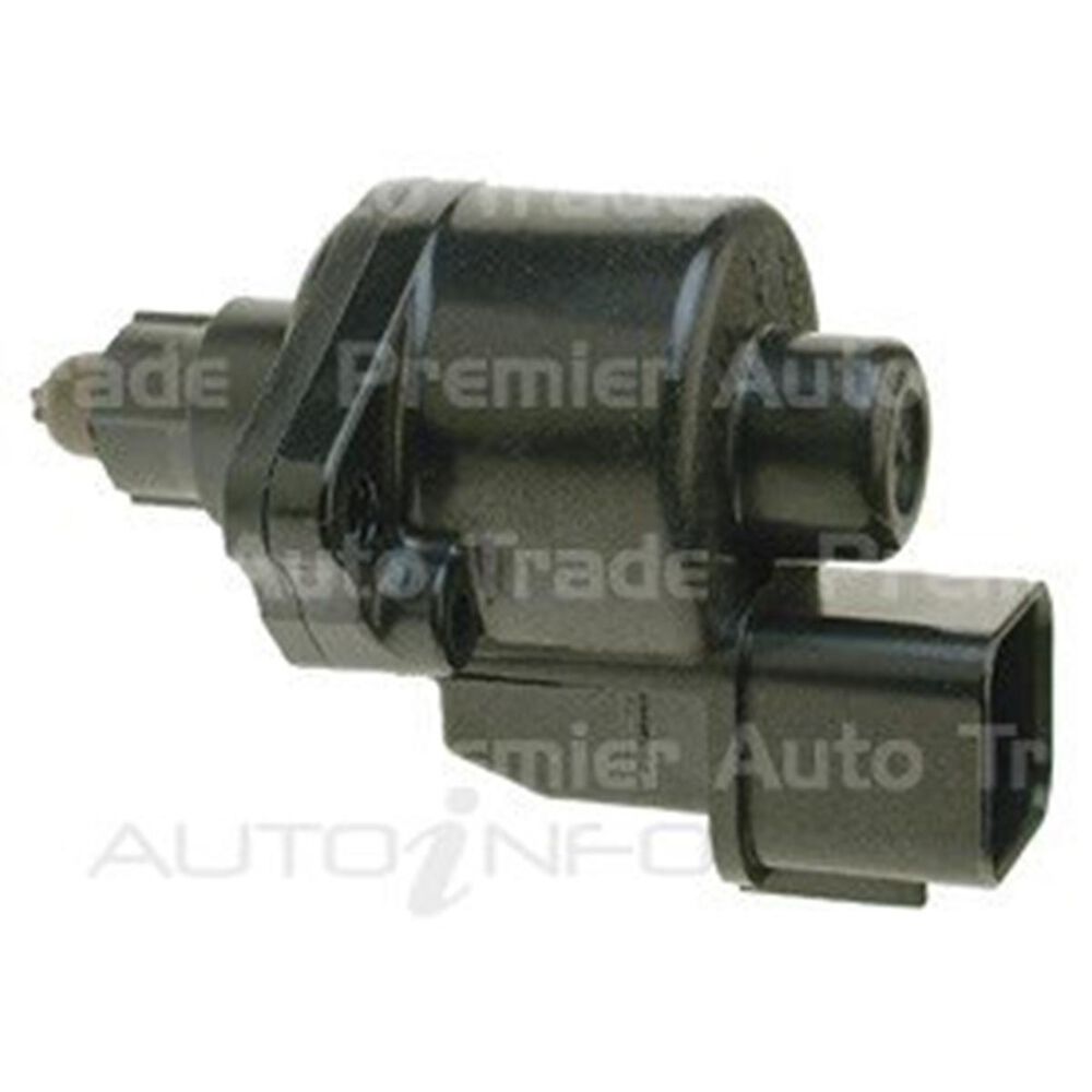 Idle Speed Controller | Supercheap Auto New Zealand