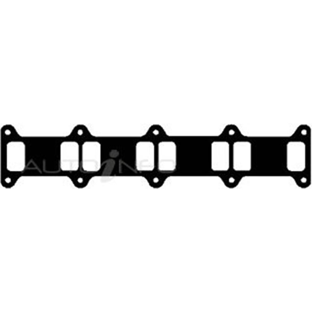 Intake Manifold Gasket | Supercheap Auto New Zealand