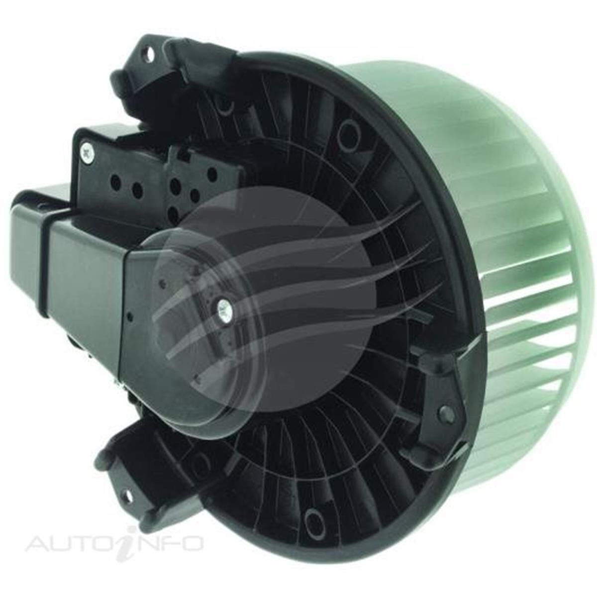 Heater Blower Motor | Supercheap Auto New Zealand