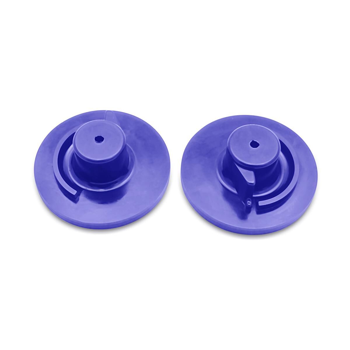 SuperPro Spring Seat Bushing Kit - SPF3183-10K | Supercheap Auto New ...