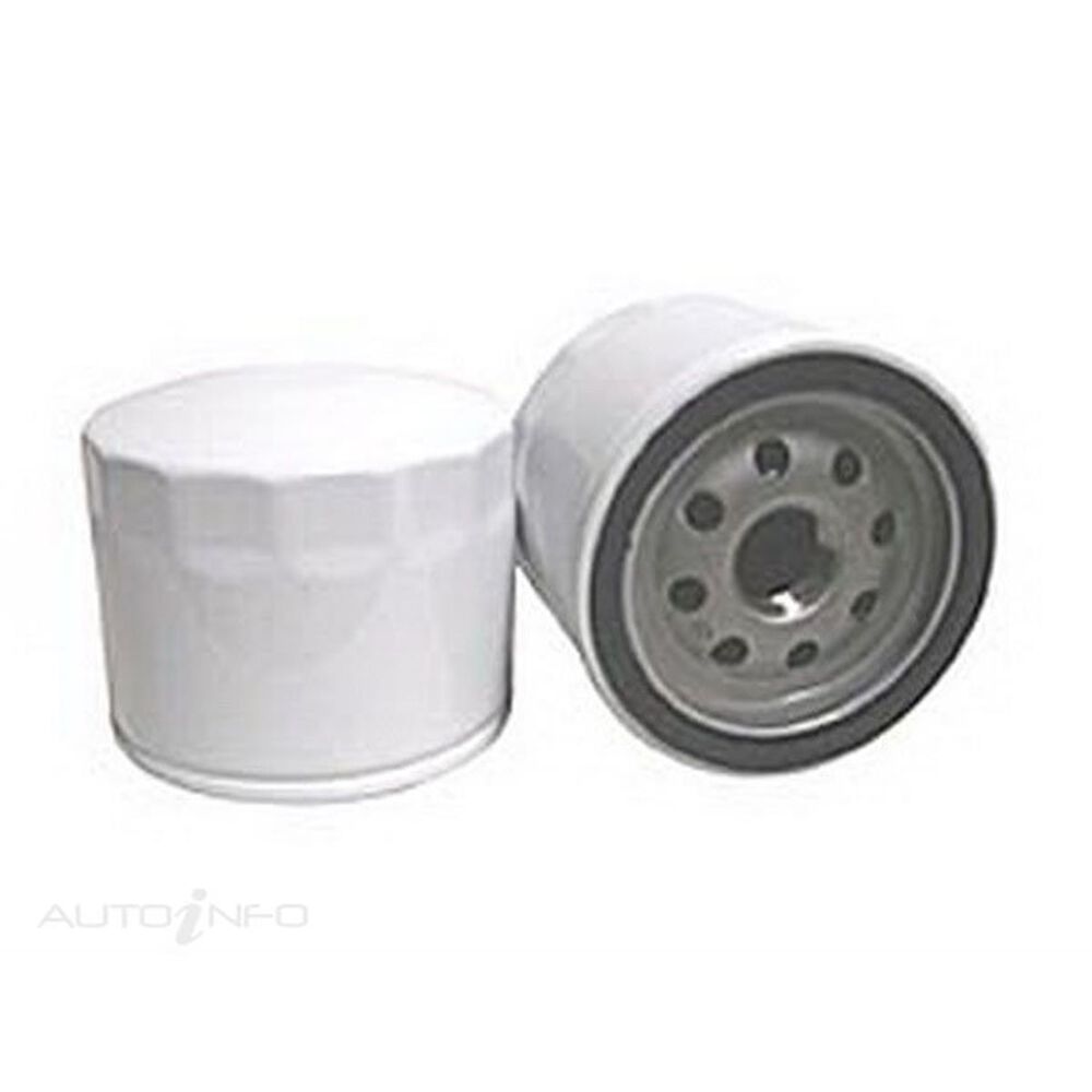 Sakura Oil Filter - C-7606 | Supercheap Auto New Zealand