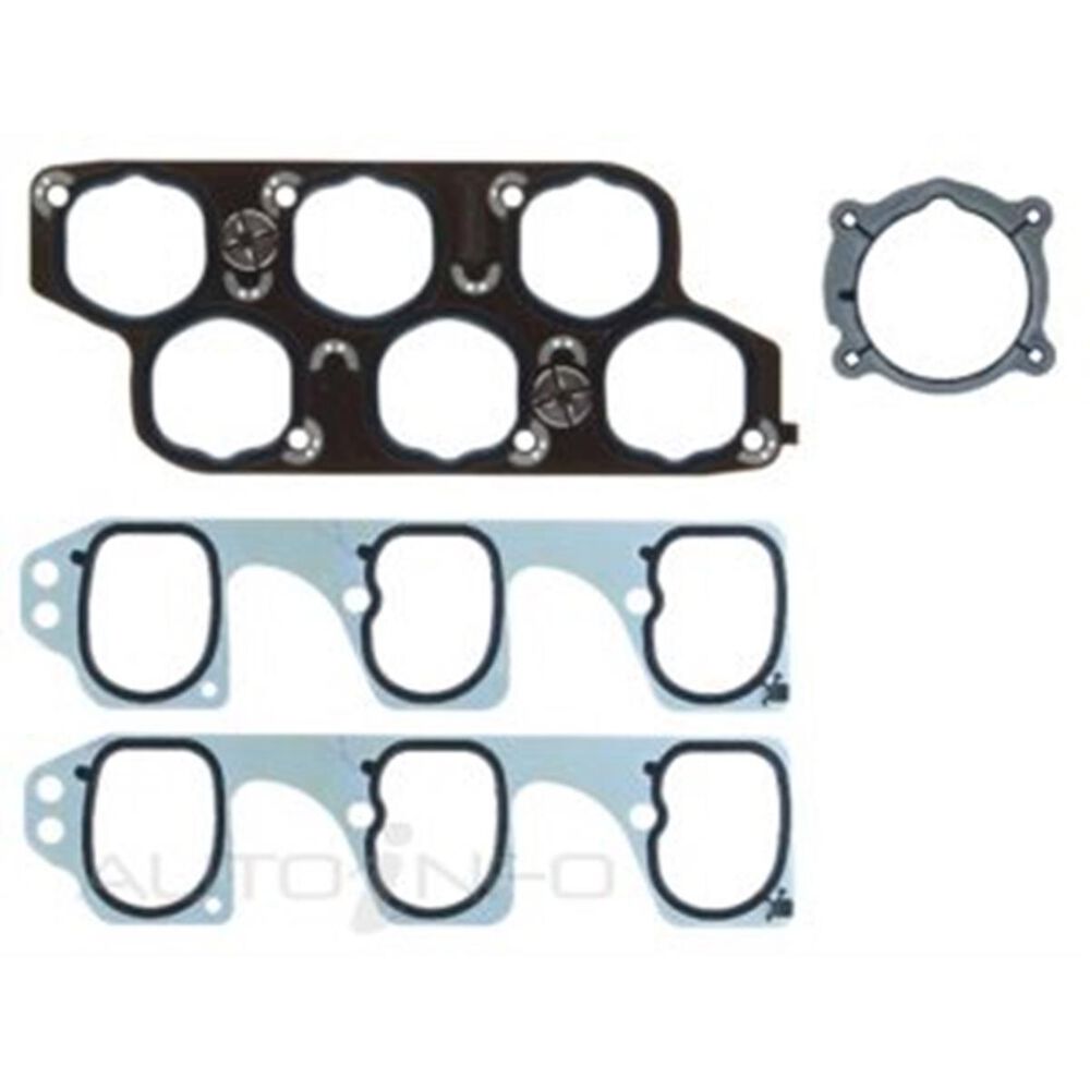 Intake Manifold Gasket Set | Supercheap Auto New Zealand